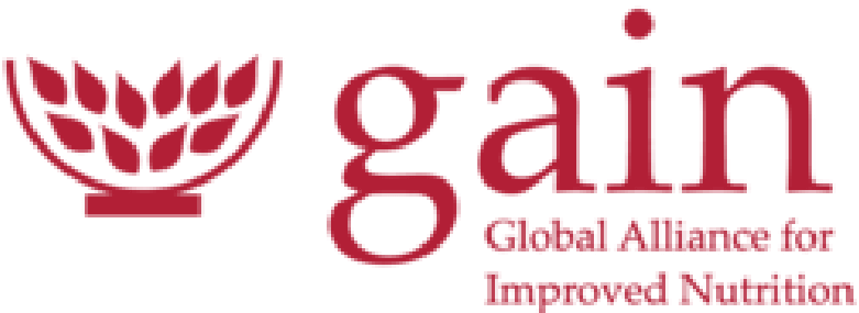 Techwin Limited | Dairy & Stainless Steel Equipment In Kenya